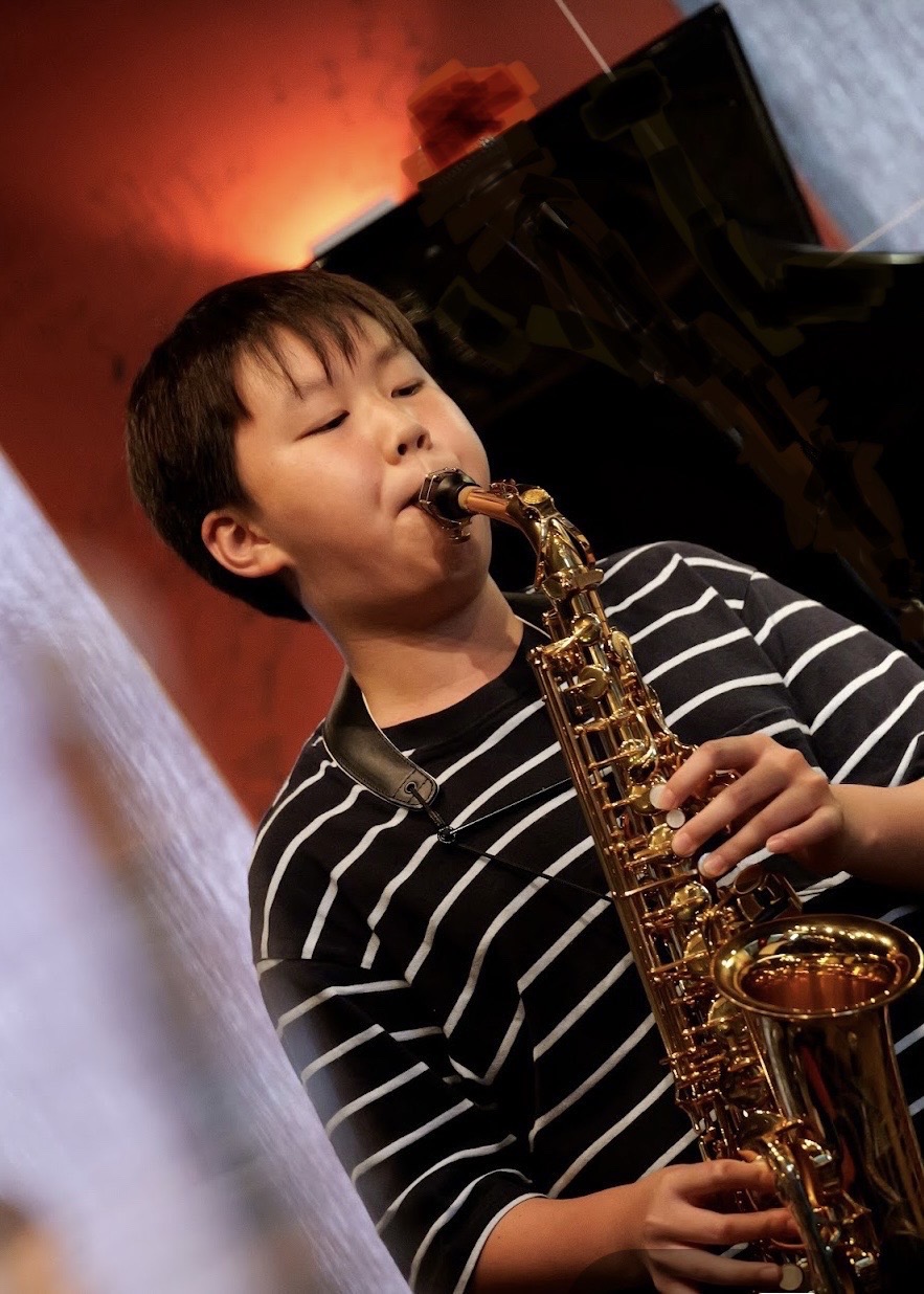 3月2日(土) 20:00~